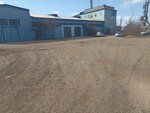 Технология-комфорт (Smolina Street No:67Б), yönetim ofisi  Ulan‑Ude'den