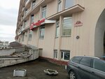 Психологические услуги для детей и взрослых (Masherava Avenue No:17к4), psikoterapi  Minsk'ten