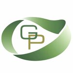 Gardenplast (Pankovaj Street No:65Е, Vawkavysk), plastik ürün üreticileri  Vawkavysk'den