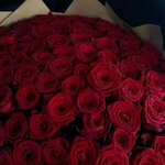 Your flowers (No:8Ж, 3-y mikrorayon), çiçekçiler  Donetsk'ten