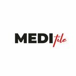 Medi Tile (MKAD, 84th kilometre No:вл3с1, Moscow), porselen granit  Moskova ve Moskovskaya oblastından