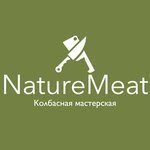 NatureMeat (No:13с1, Tekhnoparka Territory, Novosyolki Village), kasap, şarküteri  Moskova ve Moskovskaya oblastından