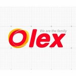 Olex Oil (Suzdalskaya Street No:70), motor yağları  Nijni Novgorod'dan