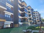 Kent&Life İstanbul Site Yönetim Hizmetleri (İstanbul, Pendik, Yenişehir Mah., Mustafa Akyol Sok., 13), konut servisleri kuruluşları  İstanbul'dan