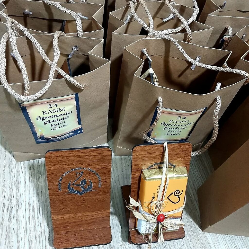 Pastacılık üretimi Özel Şekerleme, Talas, foto