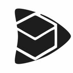 M-Shape (Skladochnaya Street No:1с6), 3d baskı ekipmanları  Moskova'dan