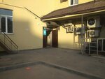 Planeta Avto (Levo-Bulachnaya Street No:24/20к2), otomobil yedek parçaları  Kazan'dan