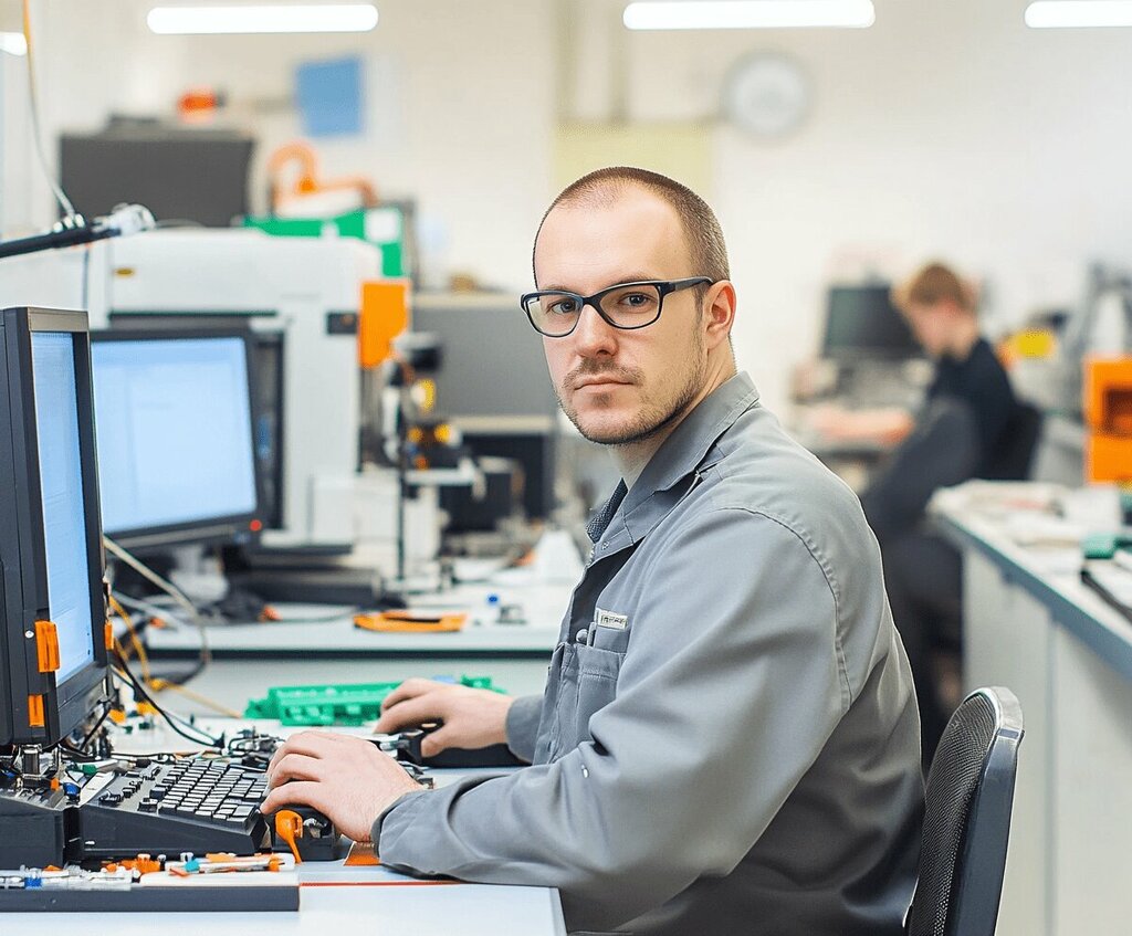 Telefon tamir servisi Чиньковский, Ufa, foto