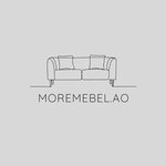 Moremebel. AO (Lenina Street No:109, Arkhipo-Osipovka Village), mobilya mağazaları  Krasnodarski krayından