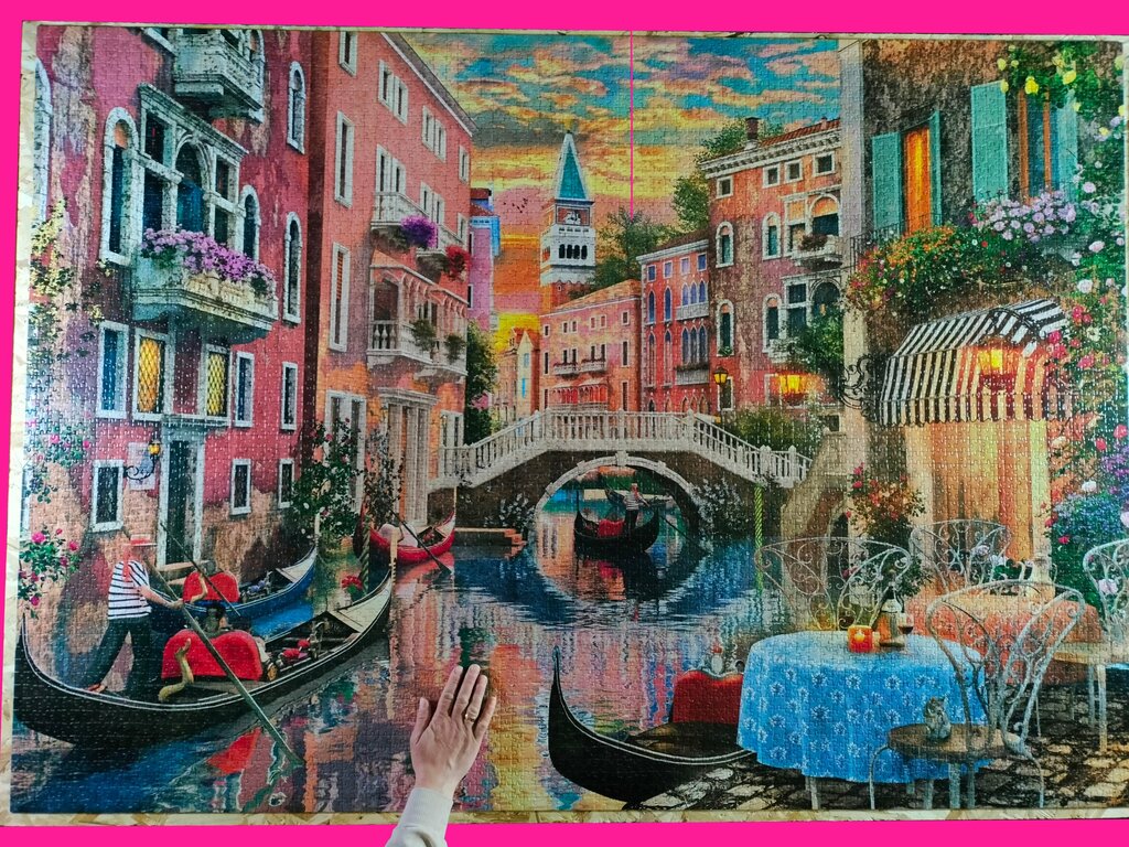 Kitap mağazaları Книголюб, Essentuky, foto