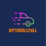 OptimallFULL (ulitsa Chernyakhovskogo No:86к1), müşteri memnuniyeti  Yekaterinburg'dan