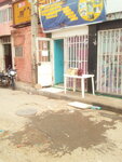 Brilho renovado (Luanda Province, Municipality of Luanda, Cassenda), satış ofisi  Loanda'dan