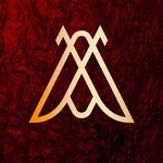 Elysium (Glinyany pereulok No:3, Tsentralniy Microdistrict), masa oyunları ve zeka geliştirici oyunlar  Krasnodar'dan