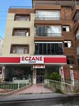 Yavuz Ezcanesi (Ankara, Sincan, Andiçen Mah., Güzelevler Sok.), eczaneler  Ankara'dan