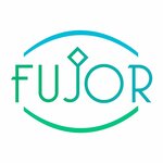 Fujor İnfluencer Agency (Ankara, Çankaya, Kuloğlu Sok., 21F), reklam ajansları  Ankara'dan