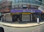 Blush Integral Beauty Studio (Department of Cochabamba, Provincia de Cercado, Cochabamba, Avenida General René Barrientos Ortuño), kurs  Cochabamba'dan