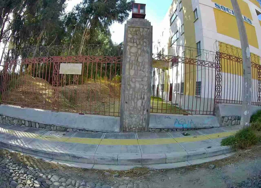 Üniversiteler Umsa Ingeniería Mecánica Electromecánica Mecatrónica Automotriz, La Paz, foto