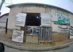 Autoaccesorios (Department of La Paz, Provincia Murillo, El Alto, Avenida Tiahuanacu), motosiklet yedek parçaları  El Alto'dan