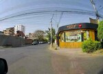 Spicy (Department of Cochabamba, Provincia de Cercado, Cochabamba, Calle Daniel Albornoz, 655), restoran  Bolivya'dan