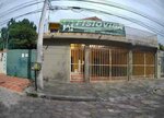 Fisiovida Santa Cruz (Santa Cruz de la Sierra, Distrito Municipal 11, Avenida Teniente Mamerto Cuellar, 160), sağlık merkezleri  Bolivya'dan