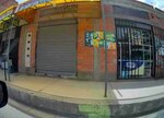 Regalos Bookstore Bazaar (Department of La Paz, Provincia Murillo, El Alto, Nuevos Horizontes, Calle V-6), kırtasiyeler  El Alto'dan