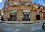 Easycredit (Department of La Paz, Provincia Murillo, El Alto, Nueva Marca, 23 de Marzo), rehincilik  El Alto'dan