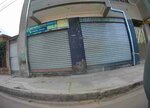 Shieldind (Department of Cochabamba, Provincia de Quillacollo, Quillacollo, Calle Cochabamba), elektrik ürünleri  Dünya'dan