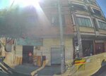 Agente Bcp (Department of La Paz, Provincia Murillo, La Paz, Avenida Tejada Sorzano, 41), ödeme acentesi  La Paz'dan
