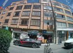 Flor De Urkupiña Hardware Store (Department of La Paz, Provincia Murillo, La Paz, Avenida Tejada Sorzano, 850), yapı mağazası  Bolivya'dan