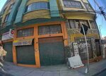 Nueva Esperanza (Department of La Paz, Provincia Murillo, La Paz, Avenida Tejada Sorzano, 41), eczaneler  Bolivya'dan
