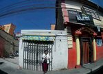 Agencia Mel (Department of La Paz, Provincia Murillo, La Paz, Calle Murillo, 728), toptan süt ürünleri  Bolivya'dan
