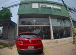 Oficentro Muebles Hurtado (Santa Cruz de la Sierra, Distrito Municipal 1, Subdistrito 59, Doctor Bernardo Cadario, 100), ev temizlik ürünleri  Bolivya'dan