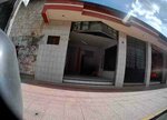 Deco (Department of Cochabamba, Provincia de Cercado, Cochabamba, Calle Bolívar, 612), perde ve korniş üreticileri  Cochabamba'dan
