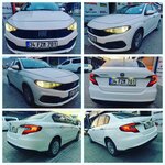 Uysal Otomotiv (Merdivenköy Mh. Uzunçayır Sk. Yolu. No:31/D, Merdiven Köy, Kadıköy, İstanbul), otomobil satış galerileri  İstanbul'dan