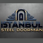 İstanbul Çelik Kapıcı - Bina Kapısı - Apartman Kapısı - Yangın Kapısı - Satış - Tamir - İmalat - Montaj (İstanbul, Pendik, Olimpiyat Cad., 4B), anahtar ve kapı üreticileri  İstanbul'dan