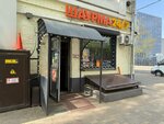 Шаурма (Elektrolitny Drive No:1к4), fast food  Moskova'dan
