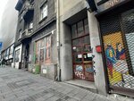 Maja Pantić (Belgrade County, Stari Grad, Prizrenska ulica, 7), avukatlar  Belgrad'dan