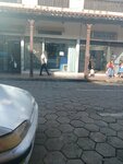 Casa De Cambio Holanda (Santa Cruz de la Sierra, Distrito Municipal 11, Libertad, 138), döviz büroları  Santa‑Krus'tan