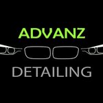 Advanz Detailing (Uralskaya Street No:16Б), detaylı oto bakımı  Saint‑Petersburg'dan
