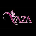 Vaza (ulitsa Lenina No:127/5), çiçekçiler  Mikhaylovsk'tan