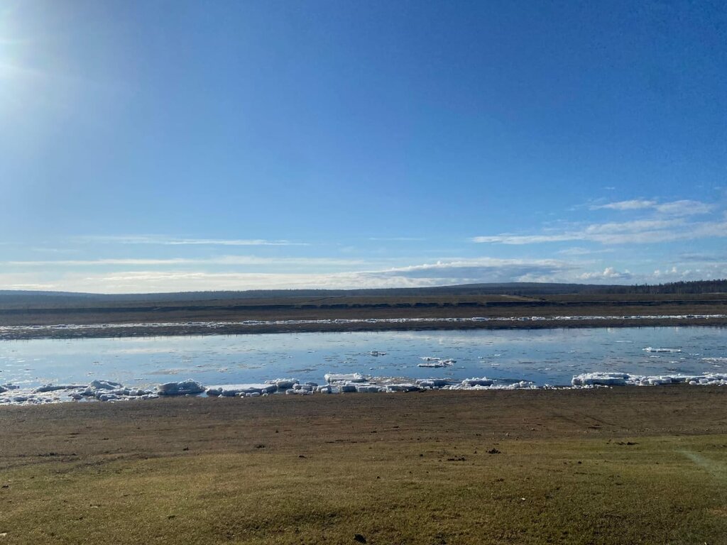 Stadyum Стадион Уолбут, Viluysk, foto