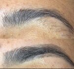 Belleza India Depilacion Con Hilo (Calle Arenal No:8, Municipios Madrid), güzellik salonu  Madrid'den