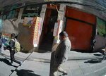 Photocopier (Department of La Paz, Provincia Murillo, La Paz, Centro, Casco Urbano Central, Calle Ramón de Loayza, 1349), fotokopi dükkanları  Bolivya'dan