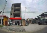 Stone Products (Santa Cruz de la Sierra, Avenida Cuarto Anillo, 110), taş ürünler ve yapılar  Santa‑Krus'tan
