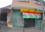 Food Store (Department of Chuquisaca, Oropeza Province, Municipality of Sucre, Distrito D-2), market  Sucre'den