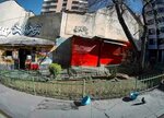 Fast Food (Department of La Paz, Provincia Murillo, La Paz, Calle Yungas, 570), fast food  Bolivya'dan