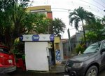 Confectionery Store (Santa Cruz de la Sierra, Distrito Municipal 11, Subdistrito CIV, Calle La Riva, 16a), pasta, şekerleme ve tatlı  Bolivya'dan