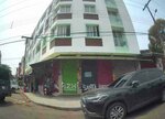 Liquor Store (Santa Cruz de la Sierra, Segundo Anillo), alkollü içecekler  Santa‑Krus'tan