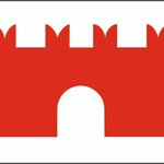 Vorota Goroda (Sretenka Street No:27с8), pasaport ve göç hizmetleri  Moskova'dan