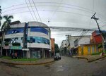 Imprenta Ramos (Santa Cruz de la Sierra, Distrito Municipal 11, Ayacucho, 542), matbaalar  Bolivya'dan